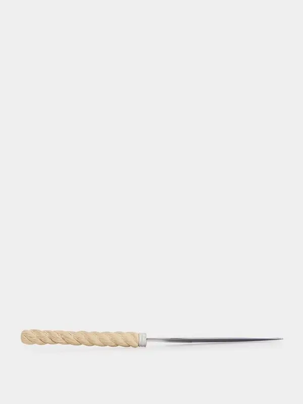 NEVA Rope Dinner Knife