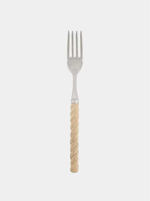 NEVA Rope Handled Dinner Fork