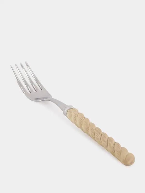 NEVA Rope Handled Dinner Fork