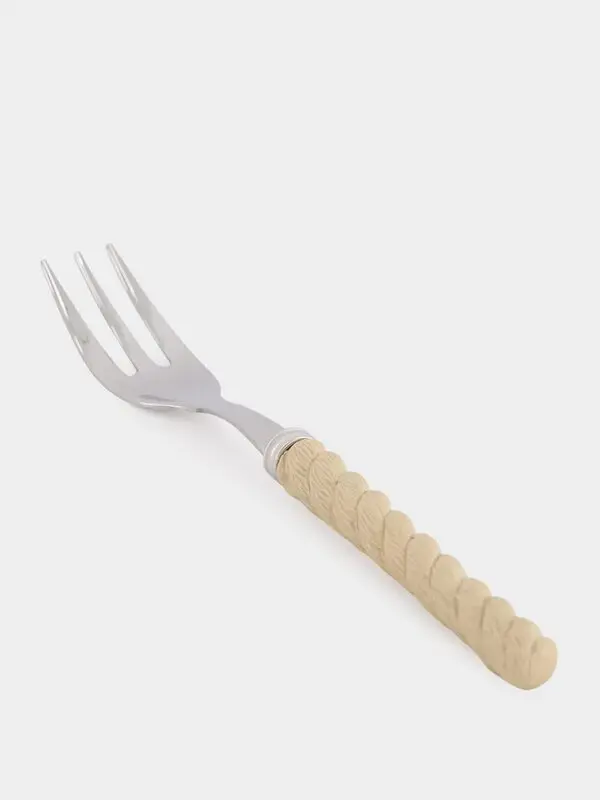 NEVA Rope Handled Fruit Fork