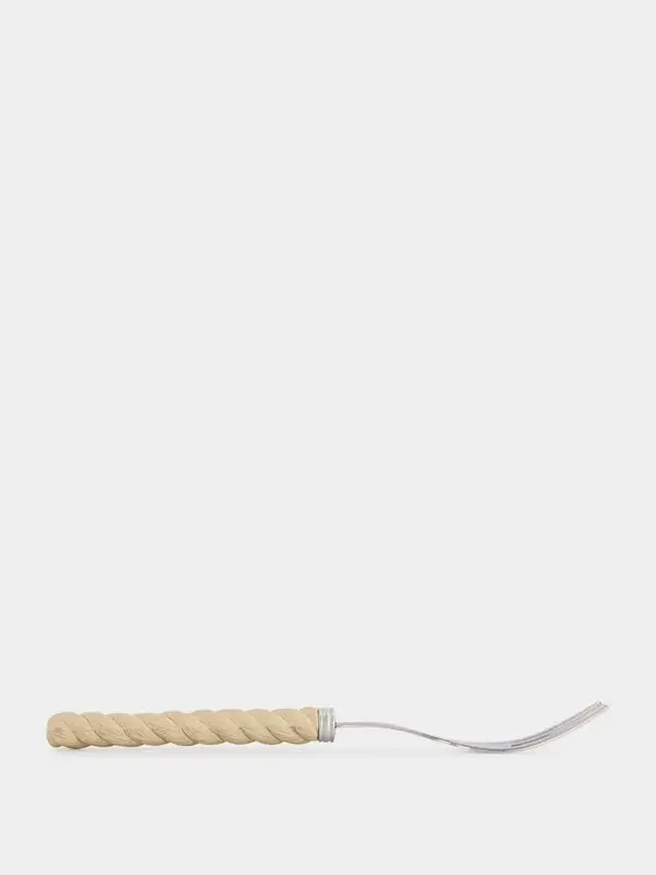 NEVA Rope Handled Fruit Fork