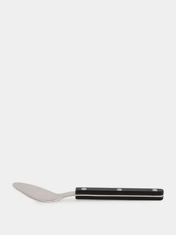 Sabre Paris Bistrot Stainless Steel Teaspoon