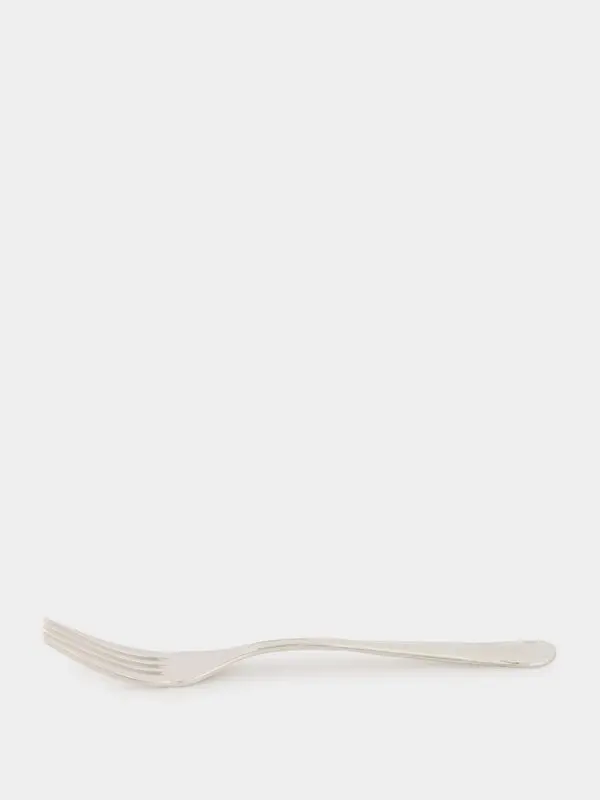HOUSE OF CAPRICORN Corte Real Fish Fork