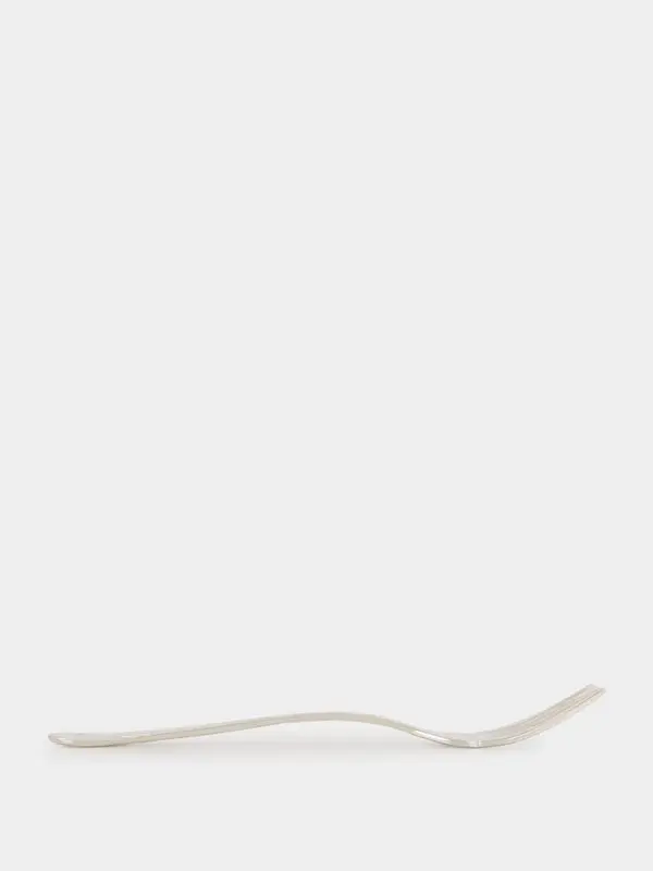 HOUSE OF CAPRICORN Corte Real Fish Fork