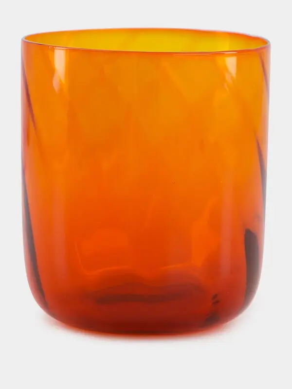 ICHENDORF MILANO Rigà Tumbler Glasses Set Of 6