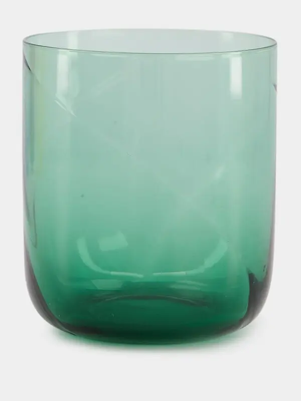 ICHENDORF MILANO Rigà Tumbler Glasses Set Of 6