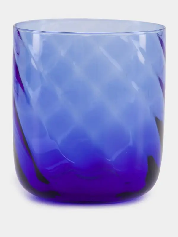 ICHENDORF MILANO Rigà Tumbler Glasses Set Of 6