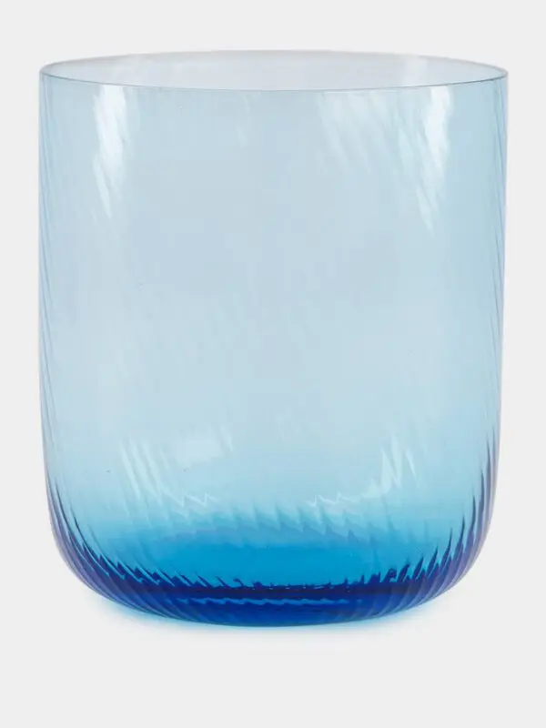 ICHENDORF MILANO Rigà Tumbler Glasses Set Of 6