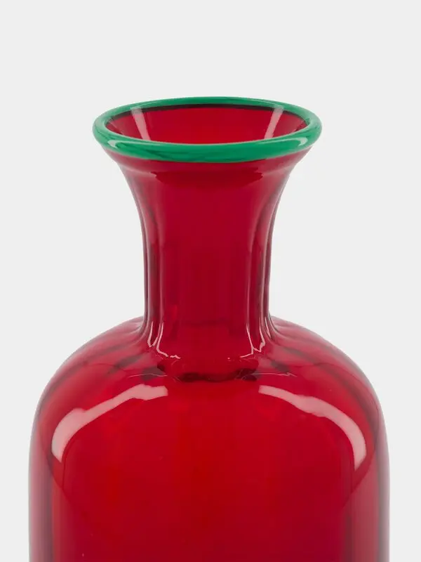 La DoubleJ Murano Carafe