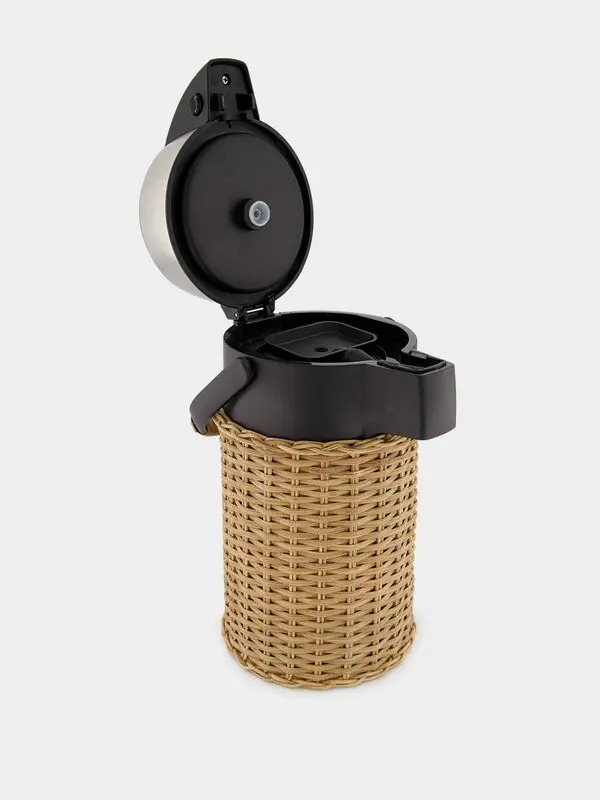 GIOBAGNARA Orangerie Airpot 2.5l