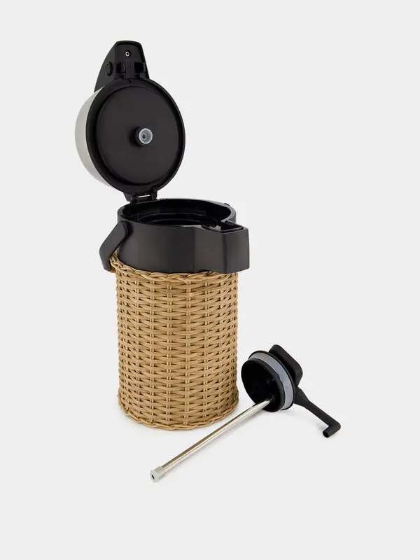 GIOBAGNARA Orangerie Airpot 2.5l