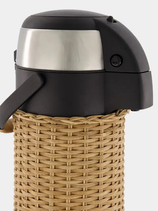GIOBAGNARA Orangerie Airpot 2.5l