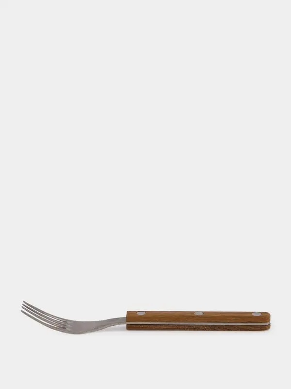 Sabre Paris Bistrot Vintage Small Fork