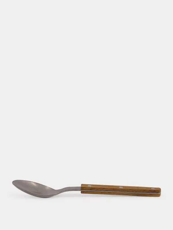 Sabre Paris Bistrot Vintage Soup Spoon