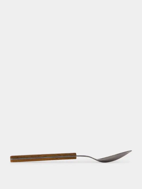 Sabre Paris Bistrot Vintage Soup Spoon