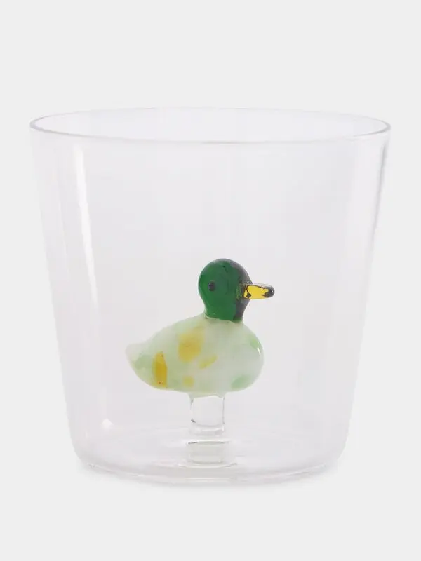 ICHENDORF MILANO Duck Tumbler