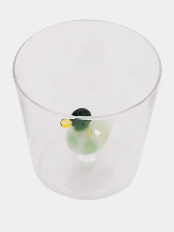 ICHENDORF MILANO Duck Tumbler
