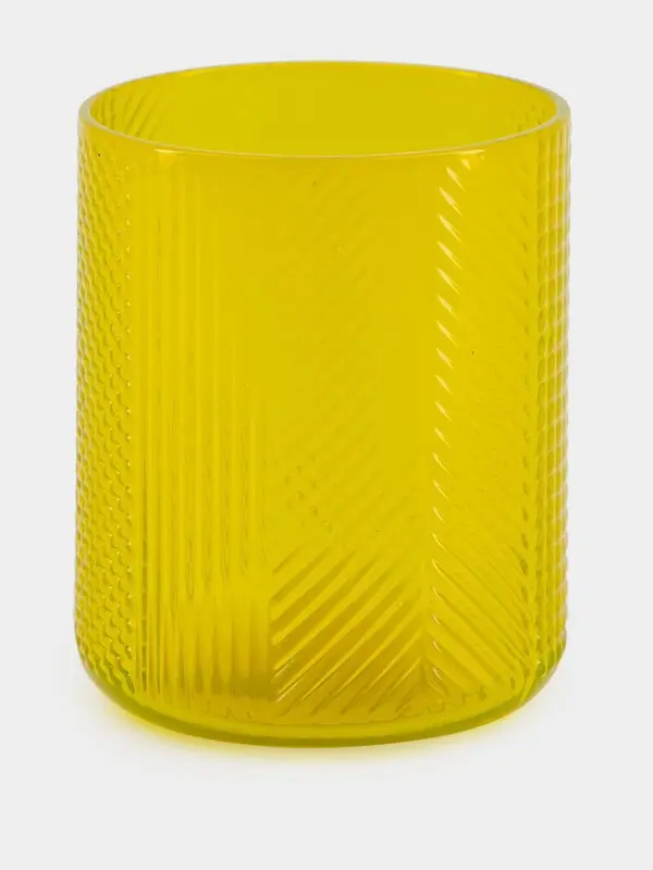 ICHENDORF MILANO Kokhi Tumbler Set