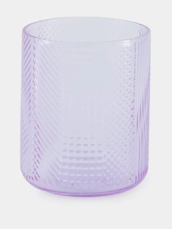 ICHENDORF MILANO Kokhi Tumbler Set