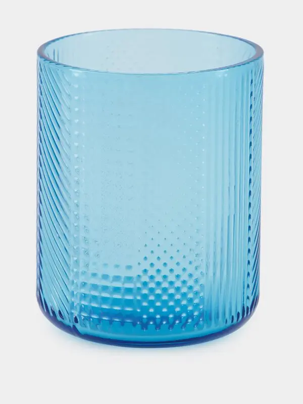 ICHENDORF MILANO Kokhi Tumbler Set