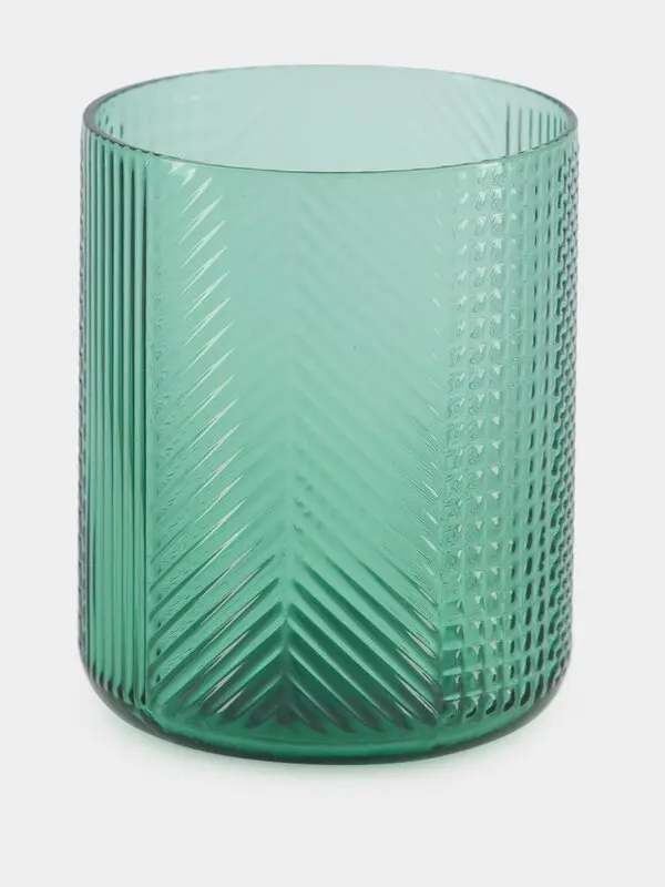 ICHENDORF MILANO Kokhi Tumbler Set