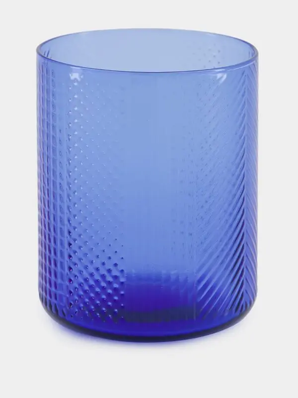 ICHENDORF MILANO Kokhi Tumbler Set