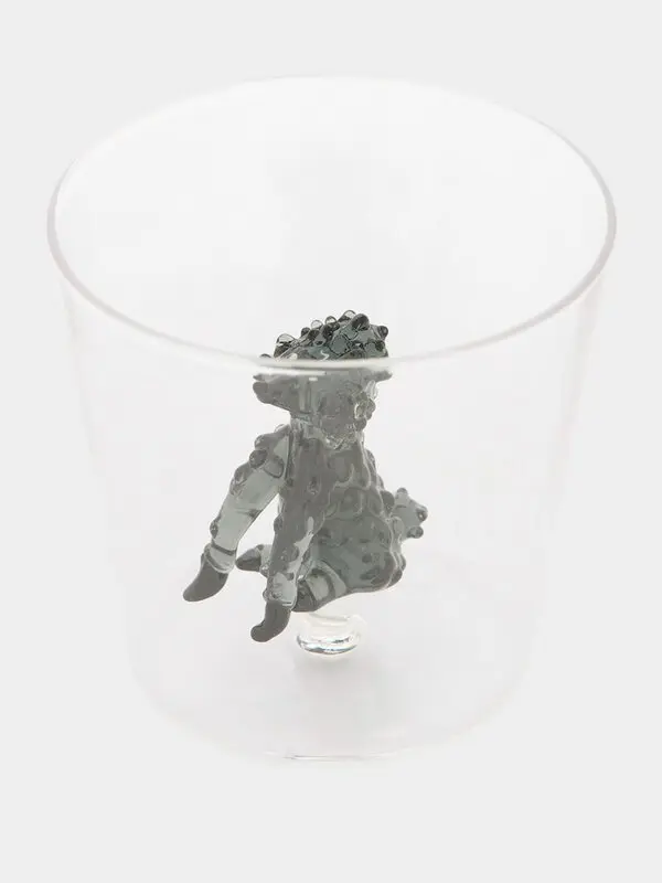 ICHENDORF MILANO Tumbler Poodle