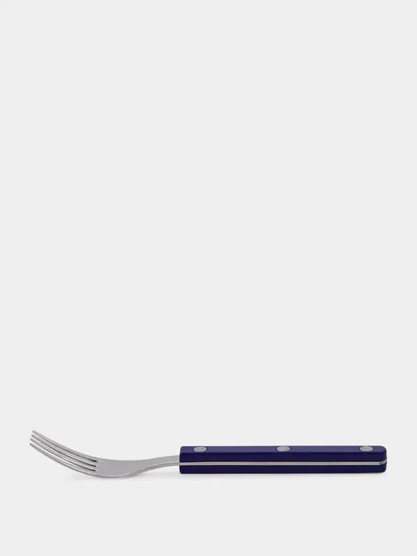 Sabre Paris Bistrot Small Fork