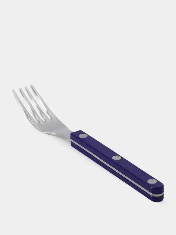 Sabre Paris Bistrot Small Fork