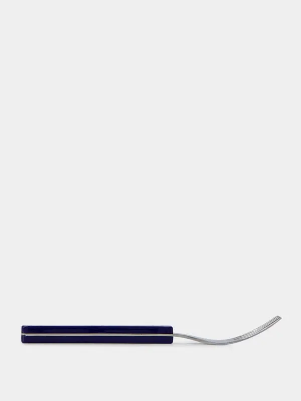 Sabre Paris Bistrot Small Fork