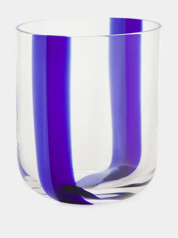 ICHENDORF MILANO Tumbler Gesti Light U - Blue