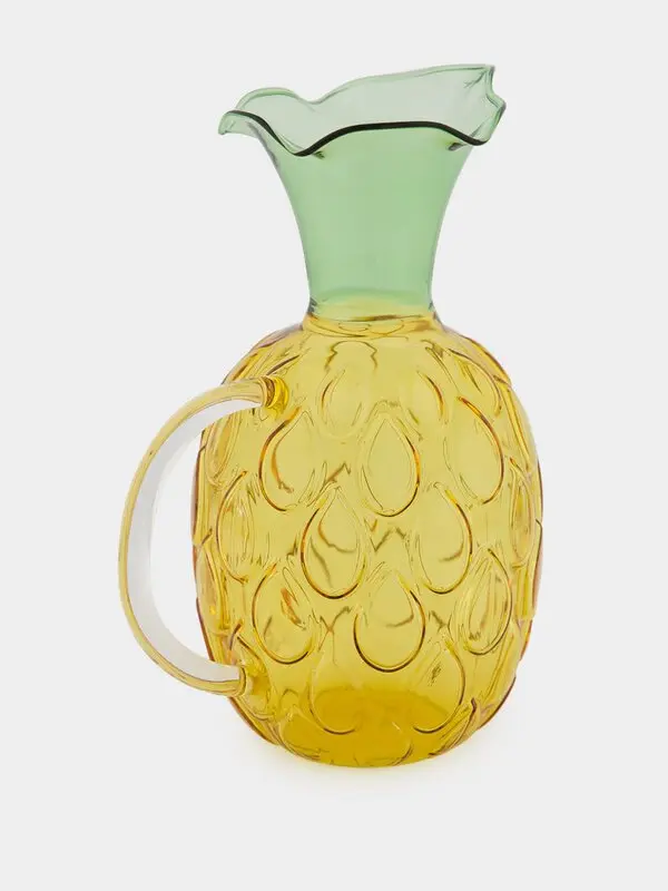 ICHENDORF MILANO Pineapple Jug