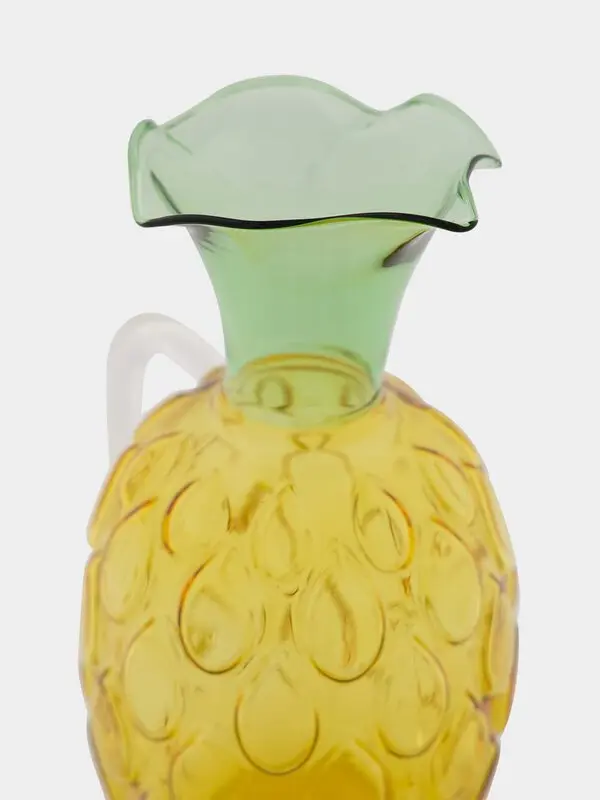 ICHENDORF MILANO Pineapple Jug
