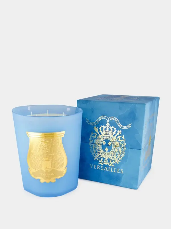 TRUDON Versailles Great Candle