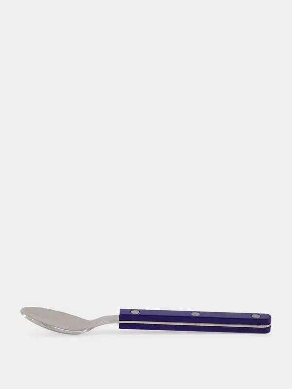 Sabre Paris Bistrot Solid Espresso Spoon