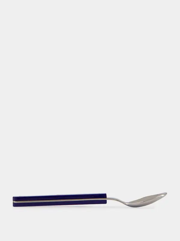 Sabre Paris Bistrot Solid Espresso Spoon