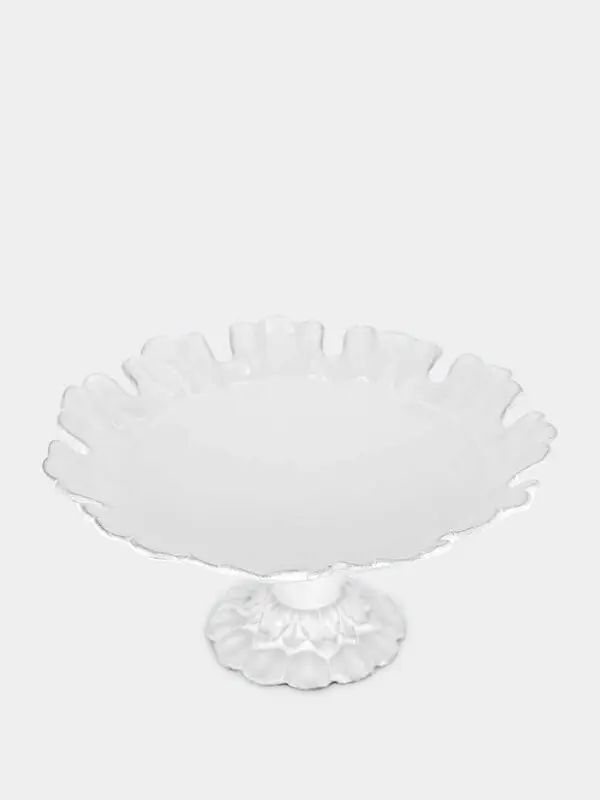 ASTIER DE VILLATTE Chou Fruit Stand