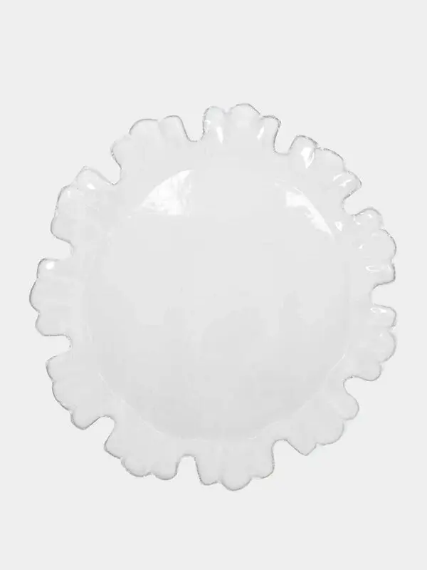 ASTIER DE VILLATTE Chou Fruit Stand