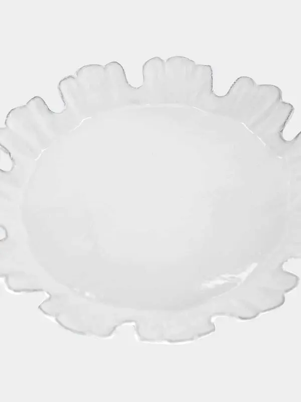 ASTIER DE VILLATTE Chou Fruit Stand