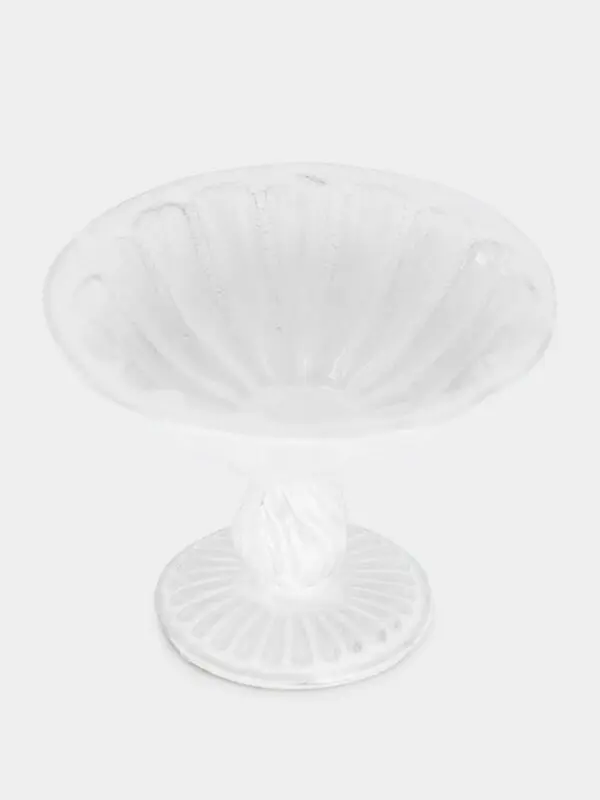ASTIER DE VILLATTE Peggy Stand Small