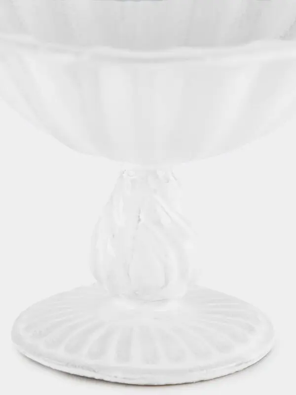 ASTIER DE VILLATTE Peggy Stand Small