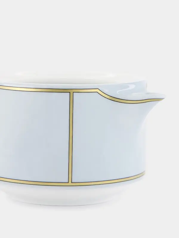 GINORI 1735 New Diva Milk Pitcher