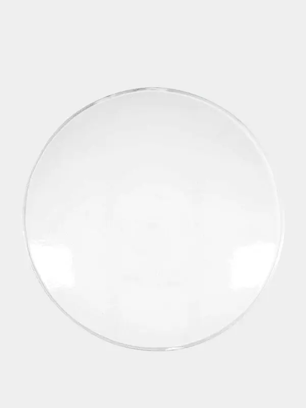 ASTIER DE VILLATTE Sobre Cake Stand
