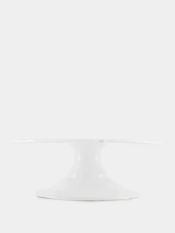 ASTIER DE VILLATTE Sobre Cake Stand