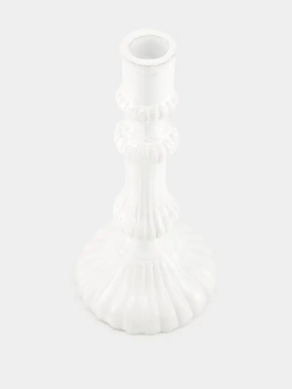 ASTIER DE VILLATTE Peggy Candlestick