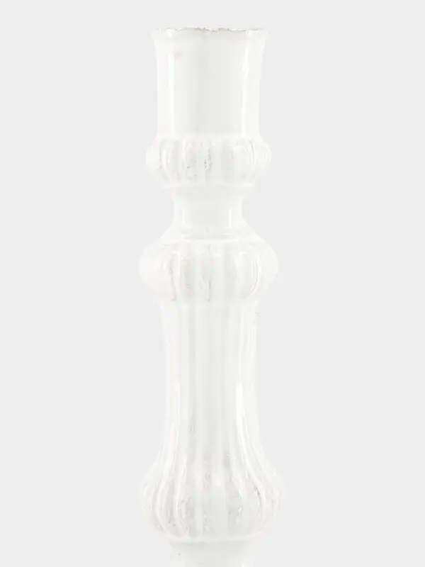 ASTIER DE VILLATTE Peggy Candlestick