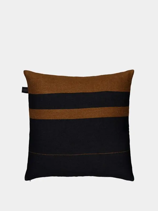 LIBECO Oscar Cushion
