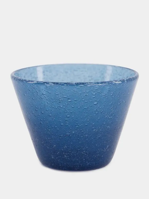 MEMENTO Small Coppetta Bowl