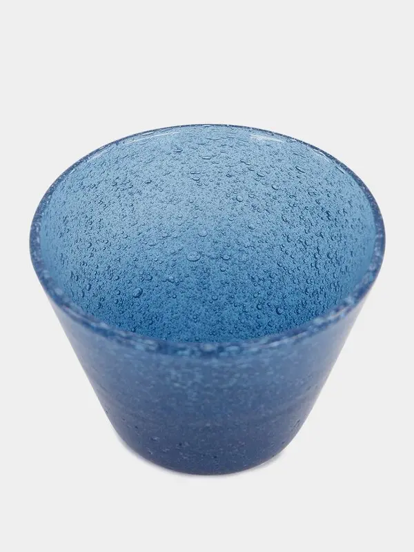 MEMENTO Small Coppetta Bowl