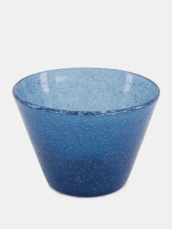 MEMENTO Small Coppetta Bowl